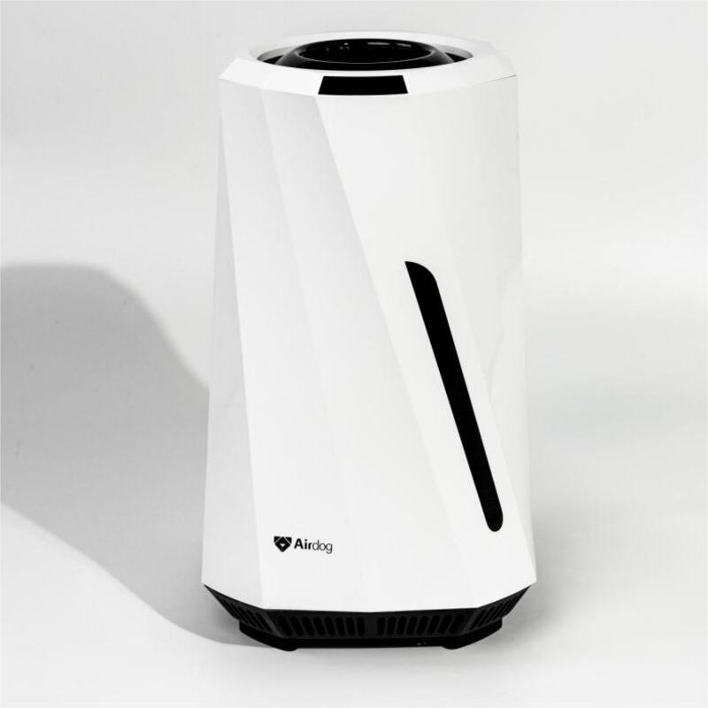 Airdog MOI innovative Mist-Free Cold Evaporative Humidifier - Buy Airdog MOI innovative Mist ...